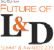 Experiential Learning Solutions | Learning Simulations